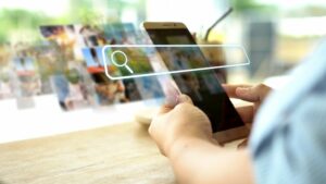 ¿Qué es un script?: Descubre qué es y cómo crearlo